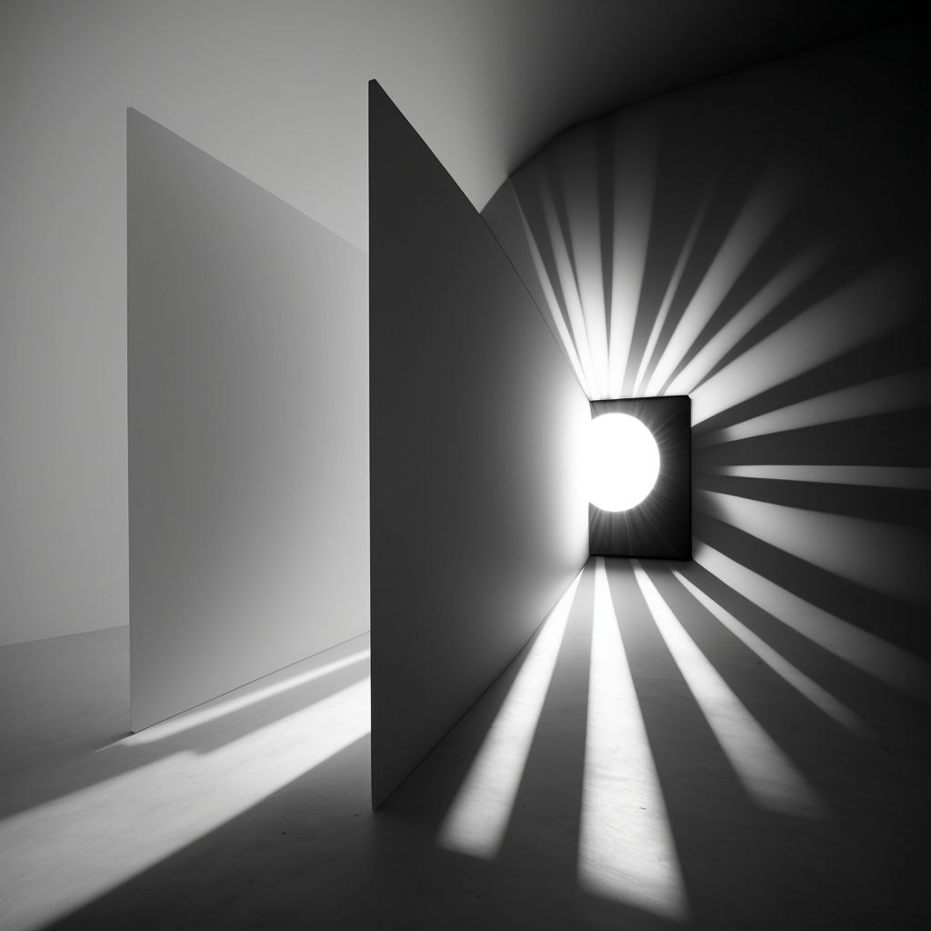 Flash | Luz Difusa | Luz Direta | Técnica Fotográfica Básica (Parte 14)
