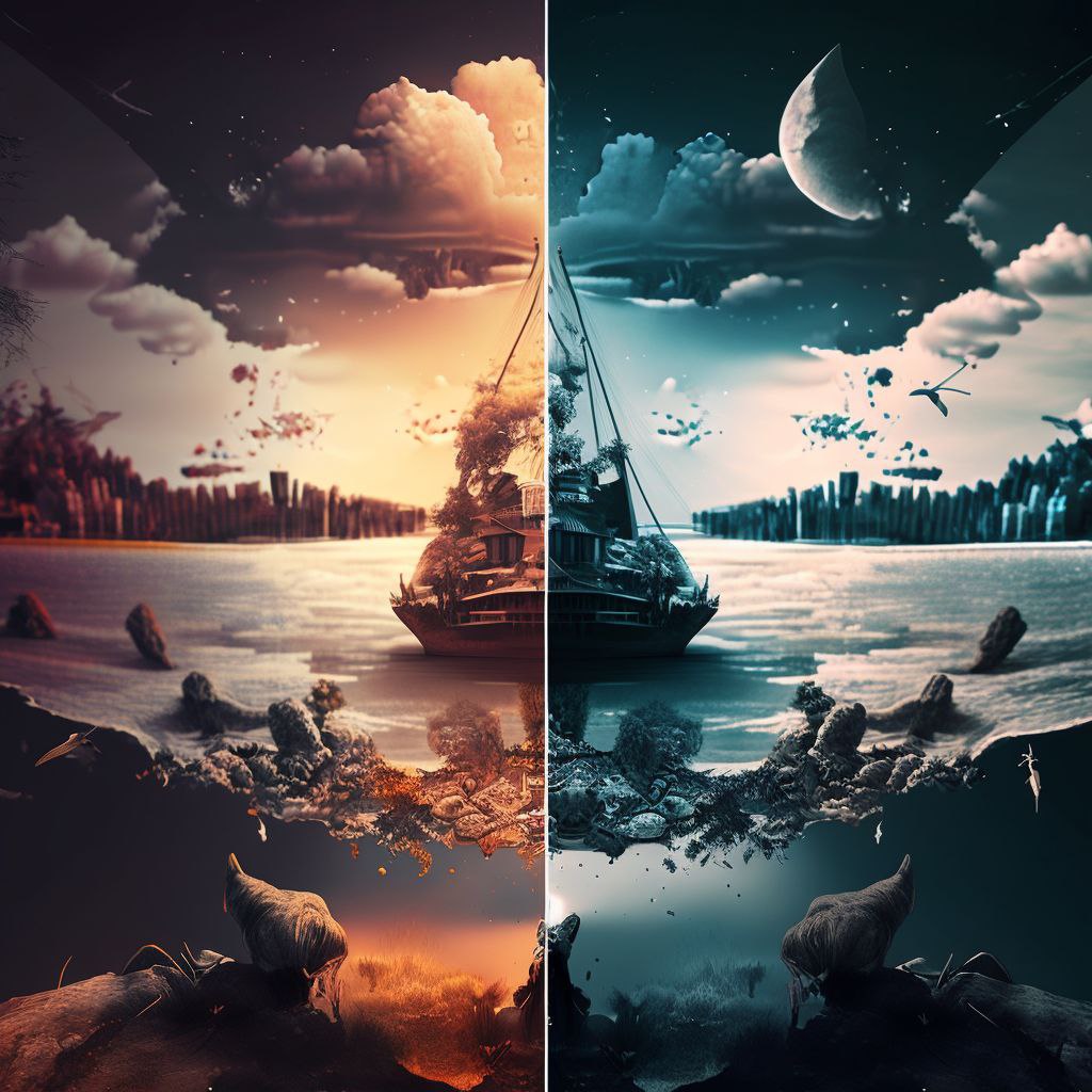 Edição de imagens | Photoshop | Lightroom | GIMP | Correção de Cores Edição de imagens | Photoshop | Lightroom | GIMP | Correção de Cores